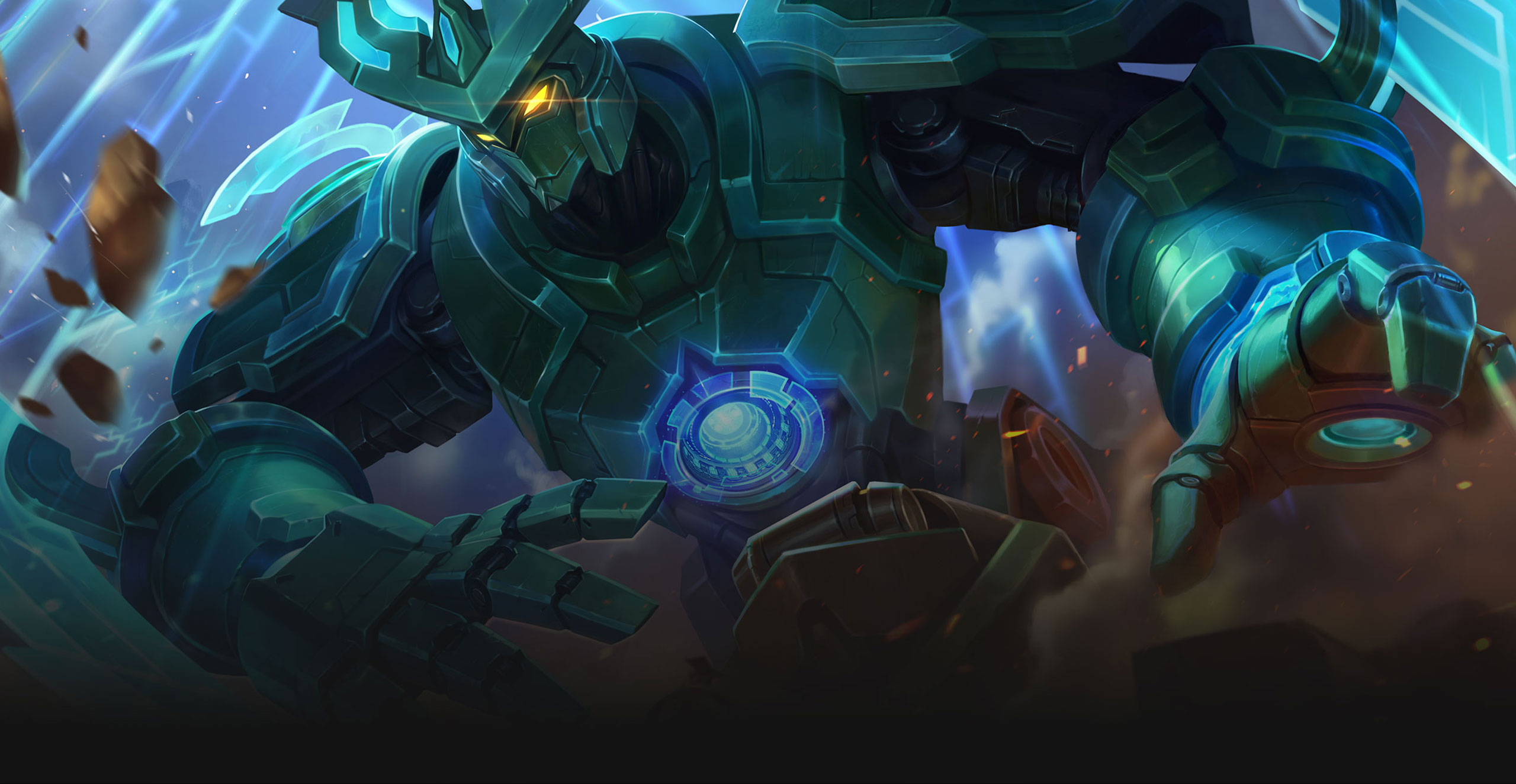 Honor Of Kings Hero Musashi: Build, Skill, Counter – Esportsku