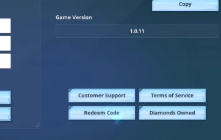 Kode Redeem Solo Leveling Arise Mei 2024, Buruan Klaim! – Esportsku