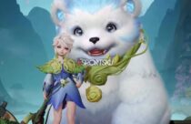 Honor Of Kings Hero Arli: Build, Skill, Counter – Esportsku