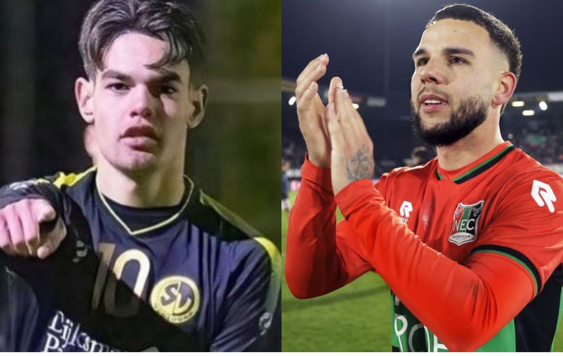 Resmi Jadi WNI! Calvin Ronald Verdonk dan Jens Raven Akan Perkuat Timnas – Esportsku
