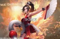 Honor Of Kings Hero Arli: Build, Skill, Counter – Esportsku