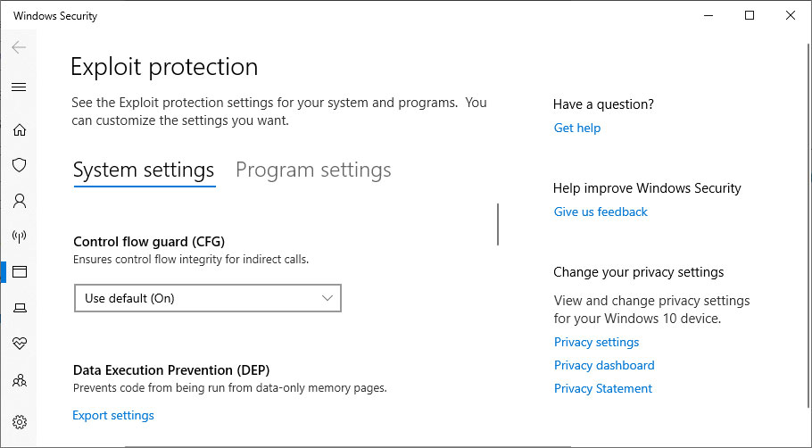 Cara Atasi Fatal Error UE4 Wuthering Waves – Esportsku