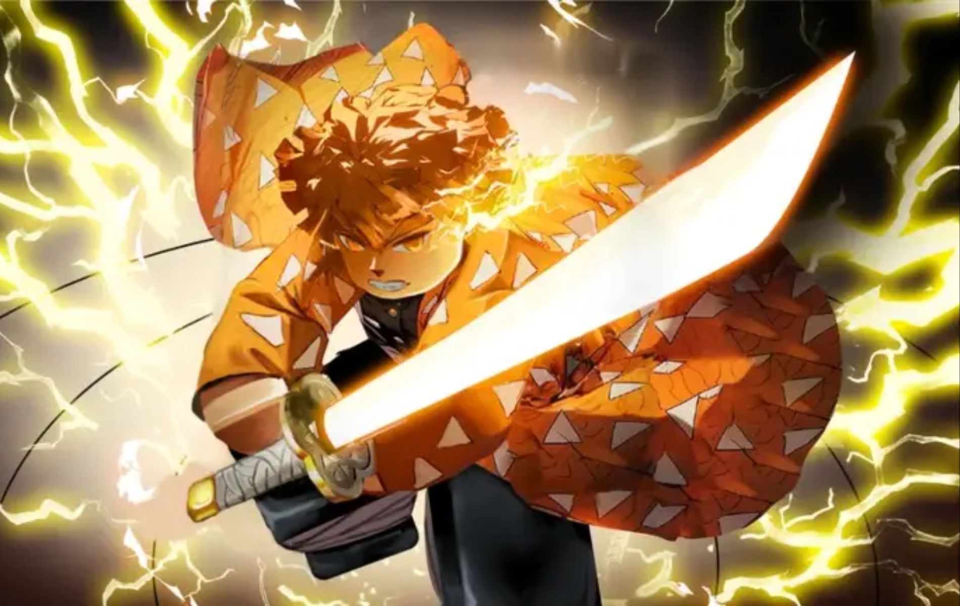 Daftar Code Demon Blade Roblox Juni 2024, Lihat Disini! – Esportsku