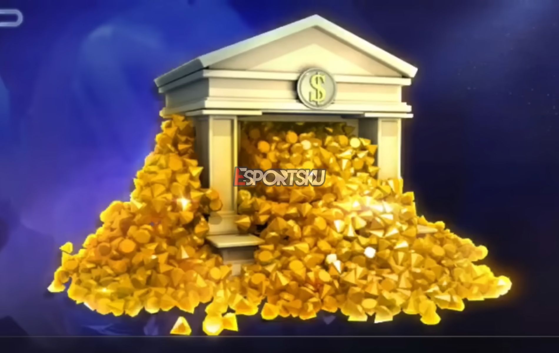 Kapan Event Promo Karnaval 2024 Mobile Legends Dimulai? – Esportsku Kapan Event Promo Karnaval 2024 Mobile Legends Dimulai? – Esportsku