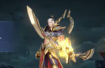 Honor Of Kings Hero Arli: Build, Skill, Counter – Esportsku