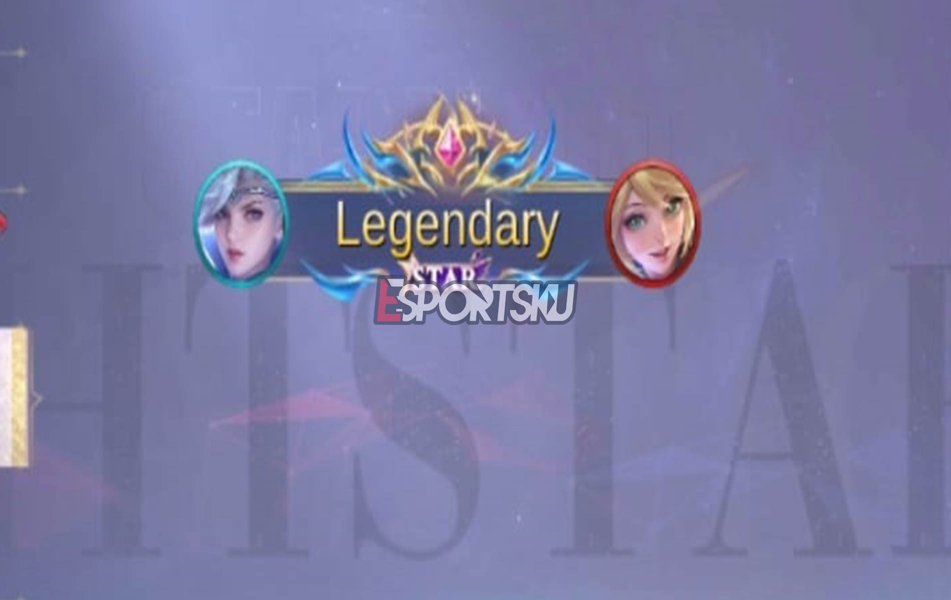 Notifikasi Age of Blades Mobile Legends (ML), Ini Cara Dapatkannya! – Esportsku