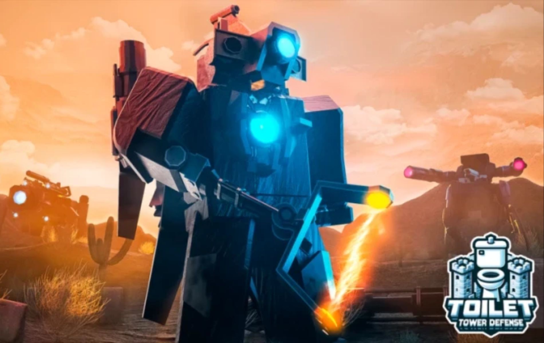 Daftar Code Toilet Tower Defense Roblox Juni 2024, Ini Listnya! – Esportsku
