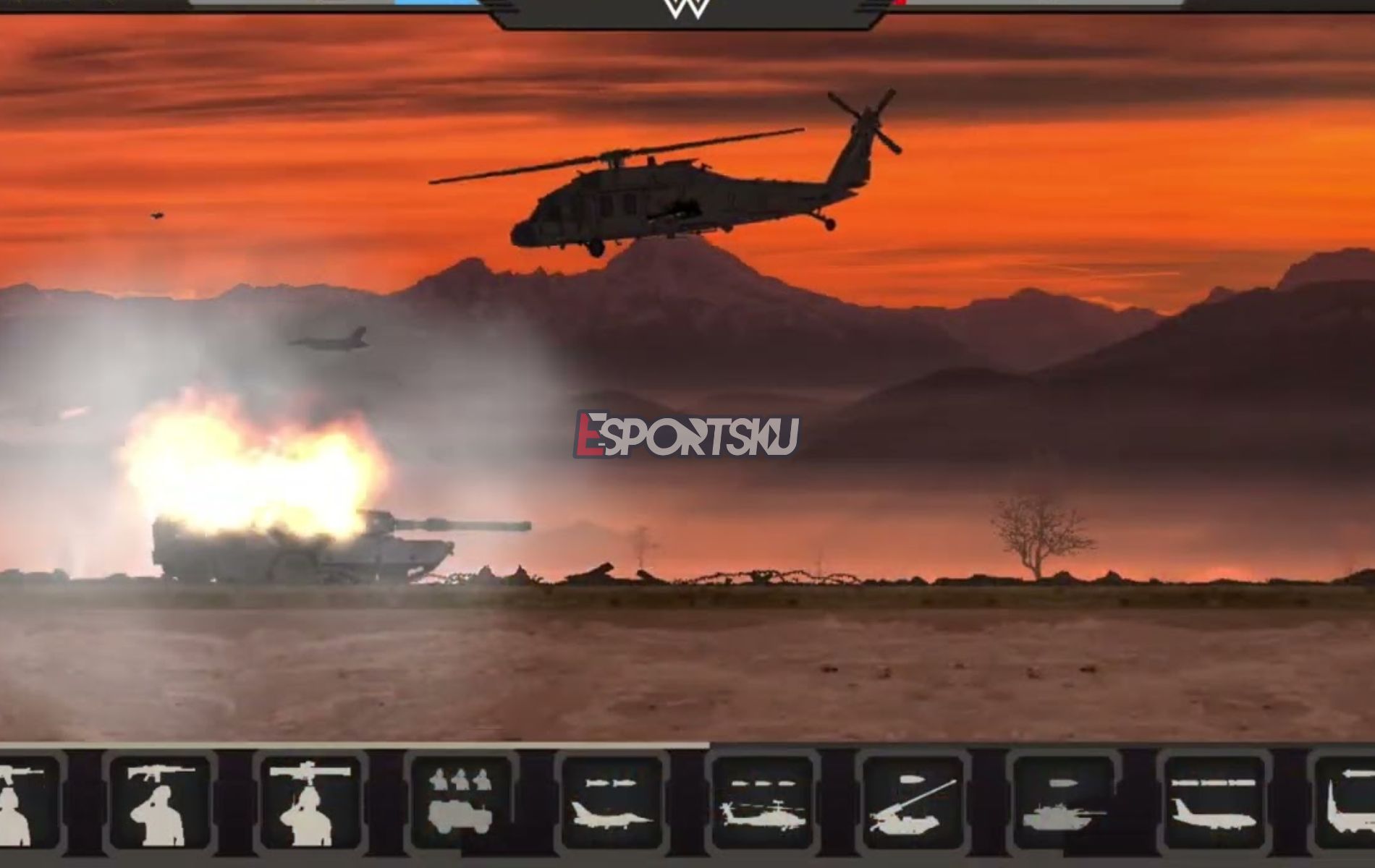 15 Hero Counter Aldous Mobile Legends (ML), siapa ya? – Laman 2 dari 4 ...