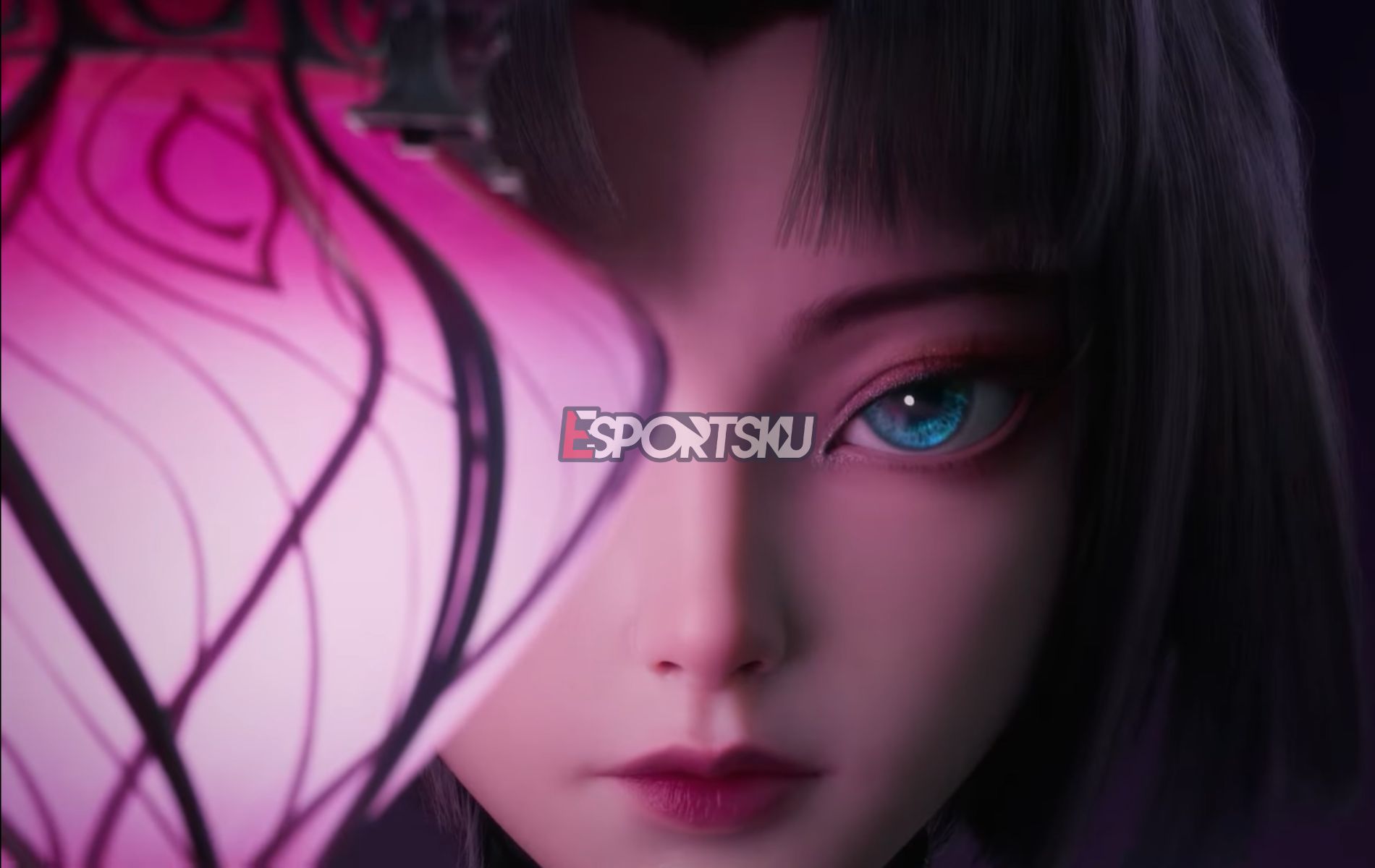 Project NEXT 2024 Mobile Legends (ML), Jadwal Rilis, Item & Hero Baru ...