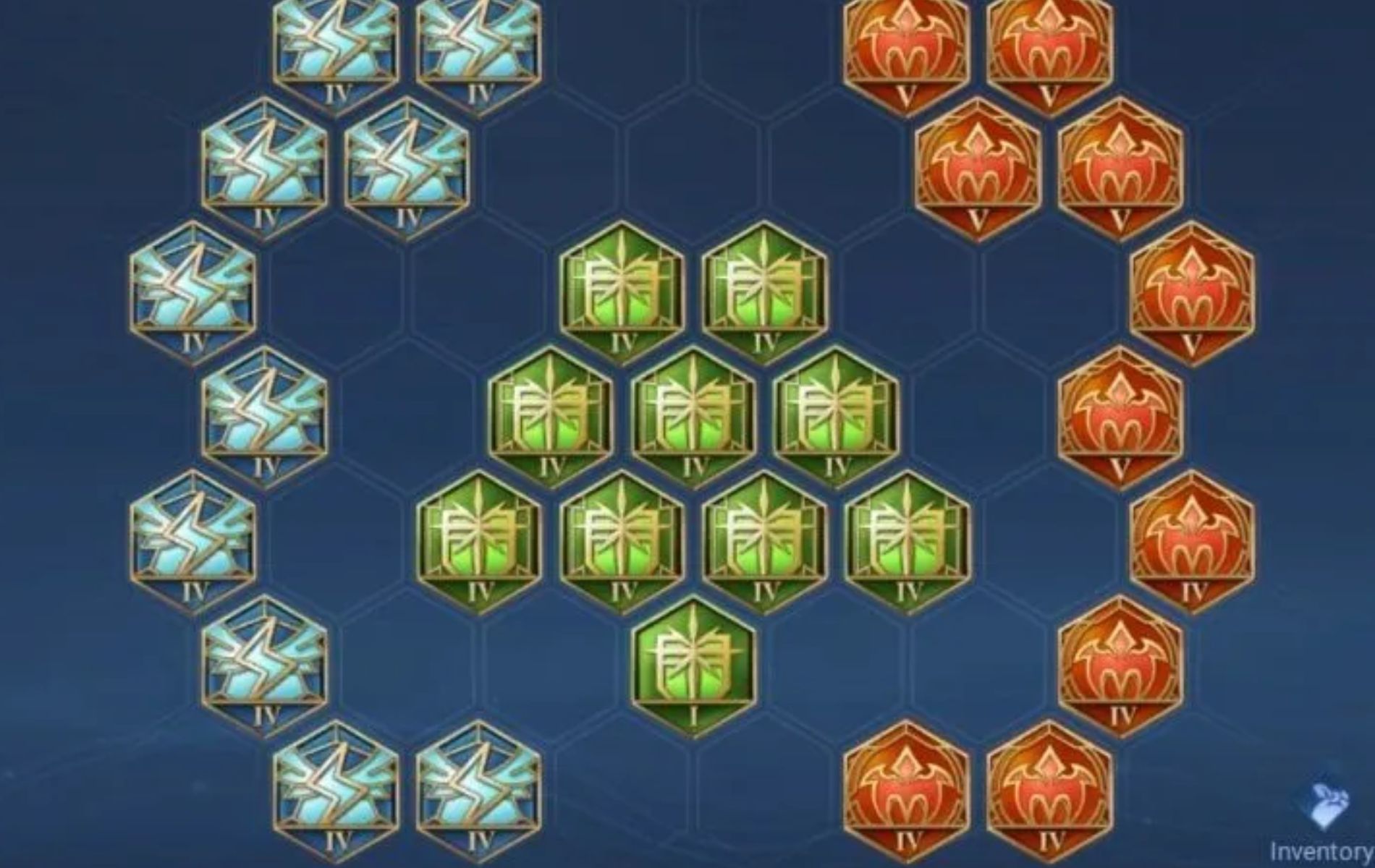 Diamond Honor of Kings (HOK), Fungsi & Cara Dapatnya! – Esportsku