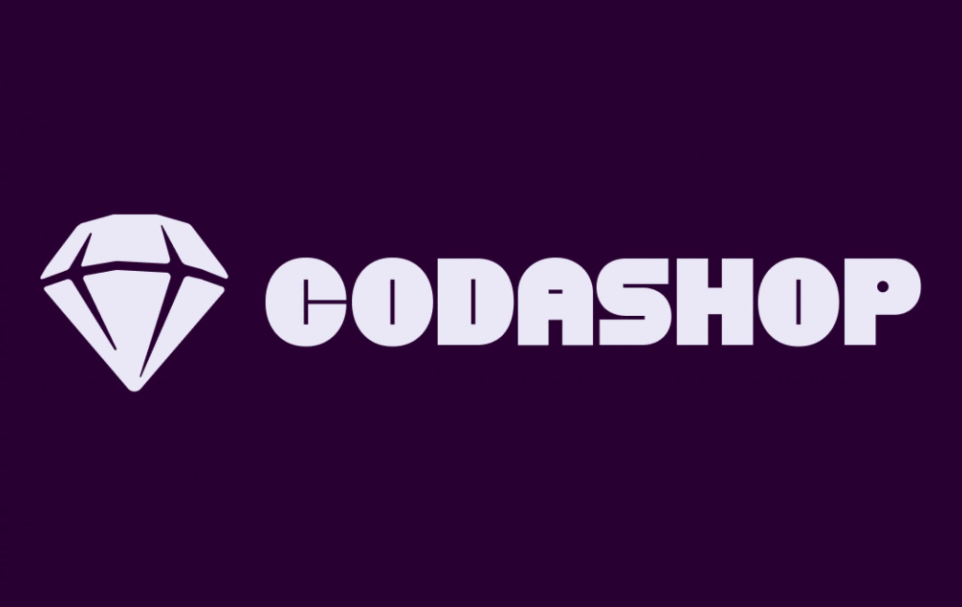 Temukan Penawaran Terbaik untuk Perlengkapan Gaming di Coda Shop ...