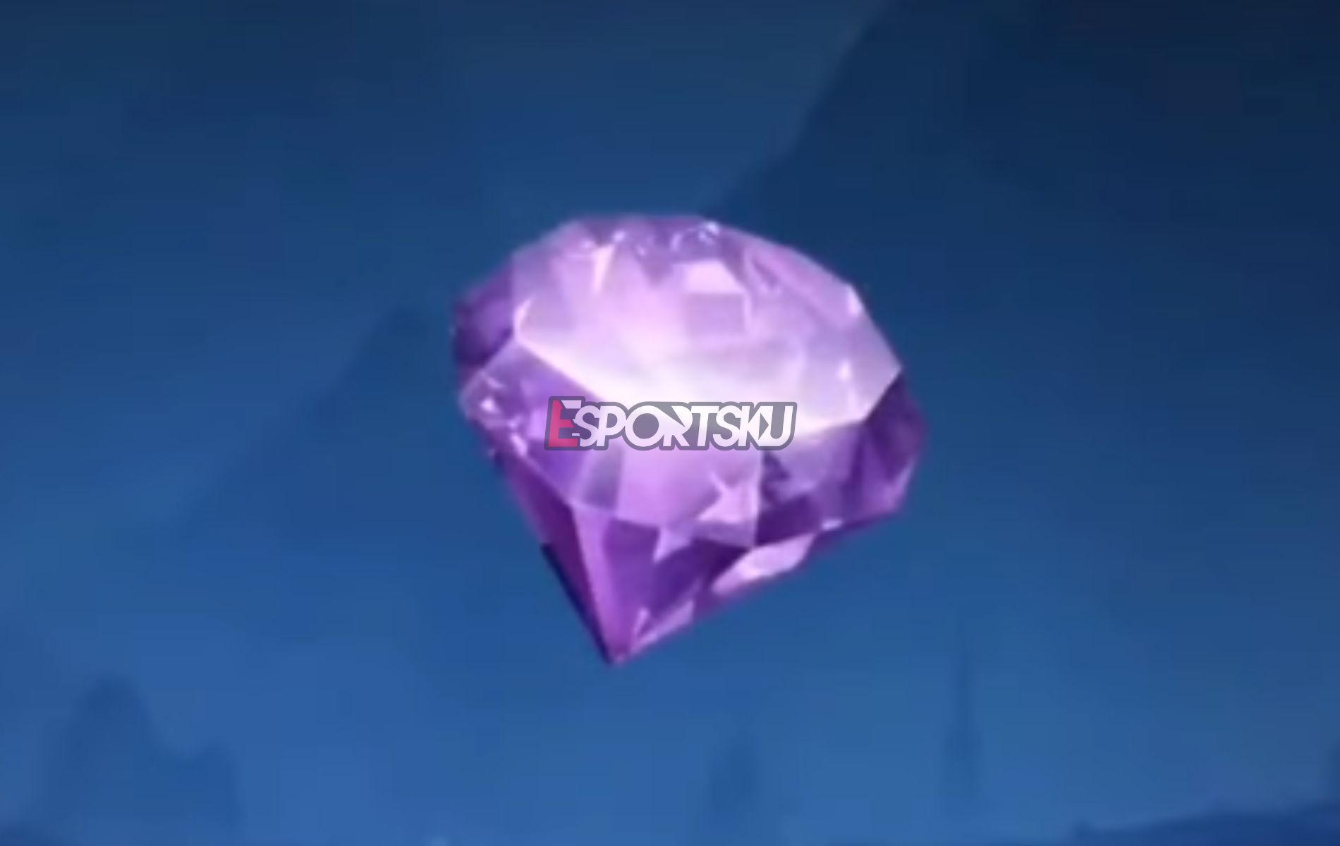 Diamond Honor of Kings (HOK), Fungsi & Cara Dapatnya! – Esportsku