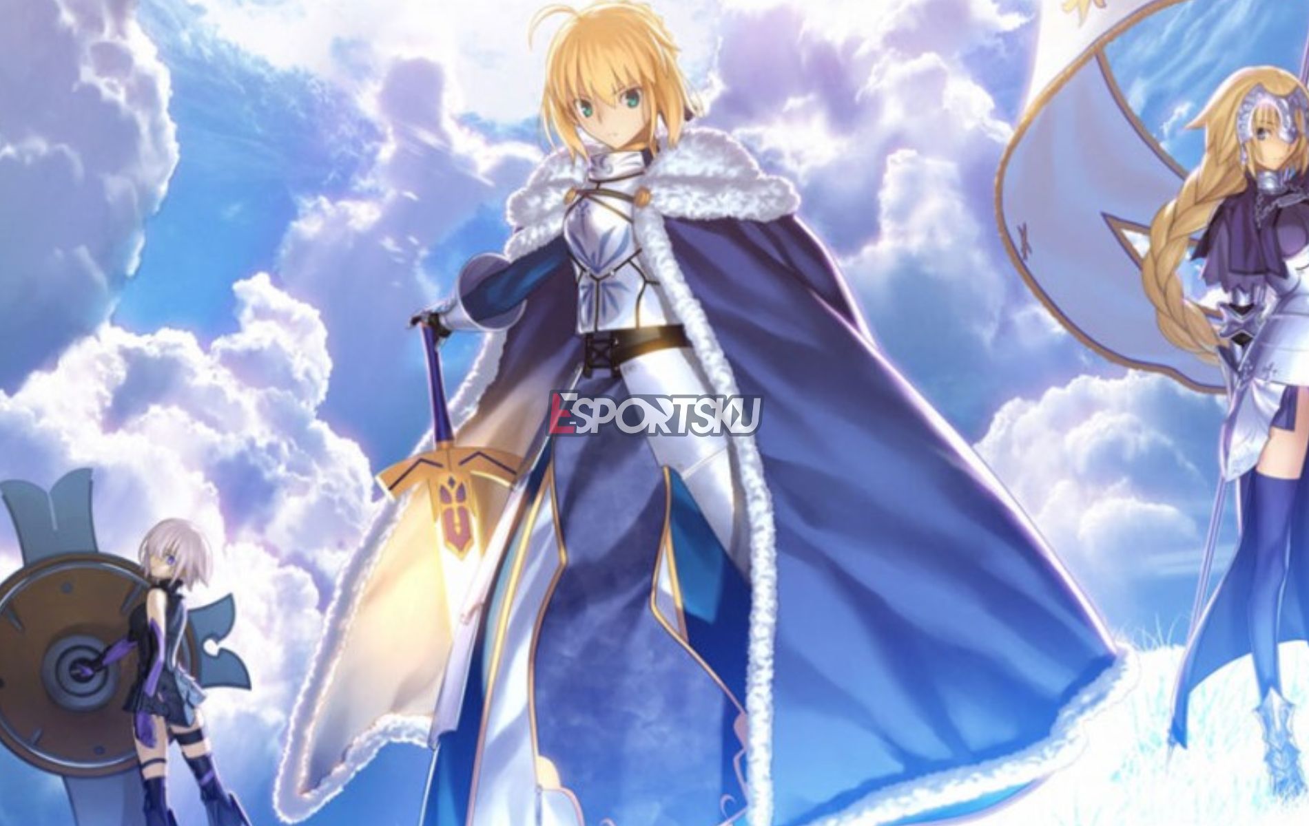 Tanggal Steam Sale 2023, Ini Daftarnya! – Esportsku