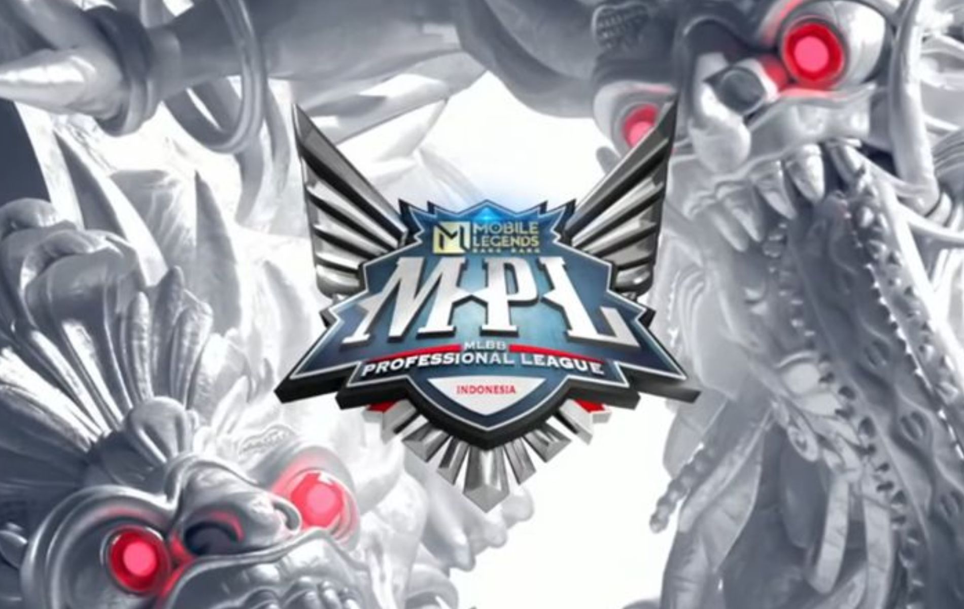 Jadwal MPL ID S14, Format, Hasil Dan Cara Tonton Season Ini! – Esportsku