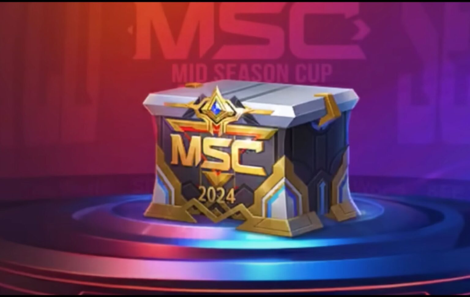 Skin MSC Valentina Dark Nexus Mobile Legends (ML), Harga, Jadwal & Cara Dapat! – Esportsku