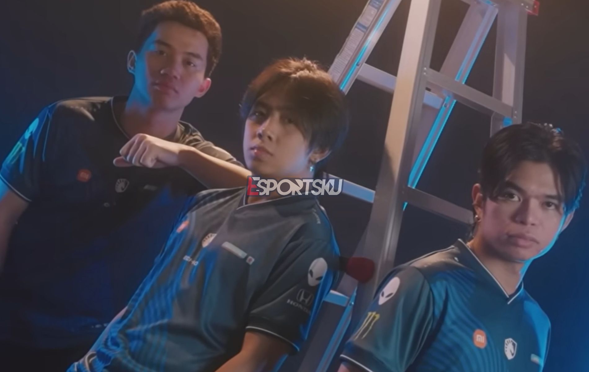 Tips dan Trick Bermain Esmeralda ML – Esportsku