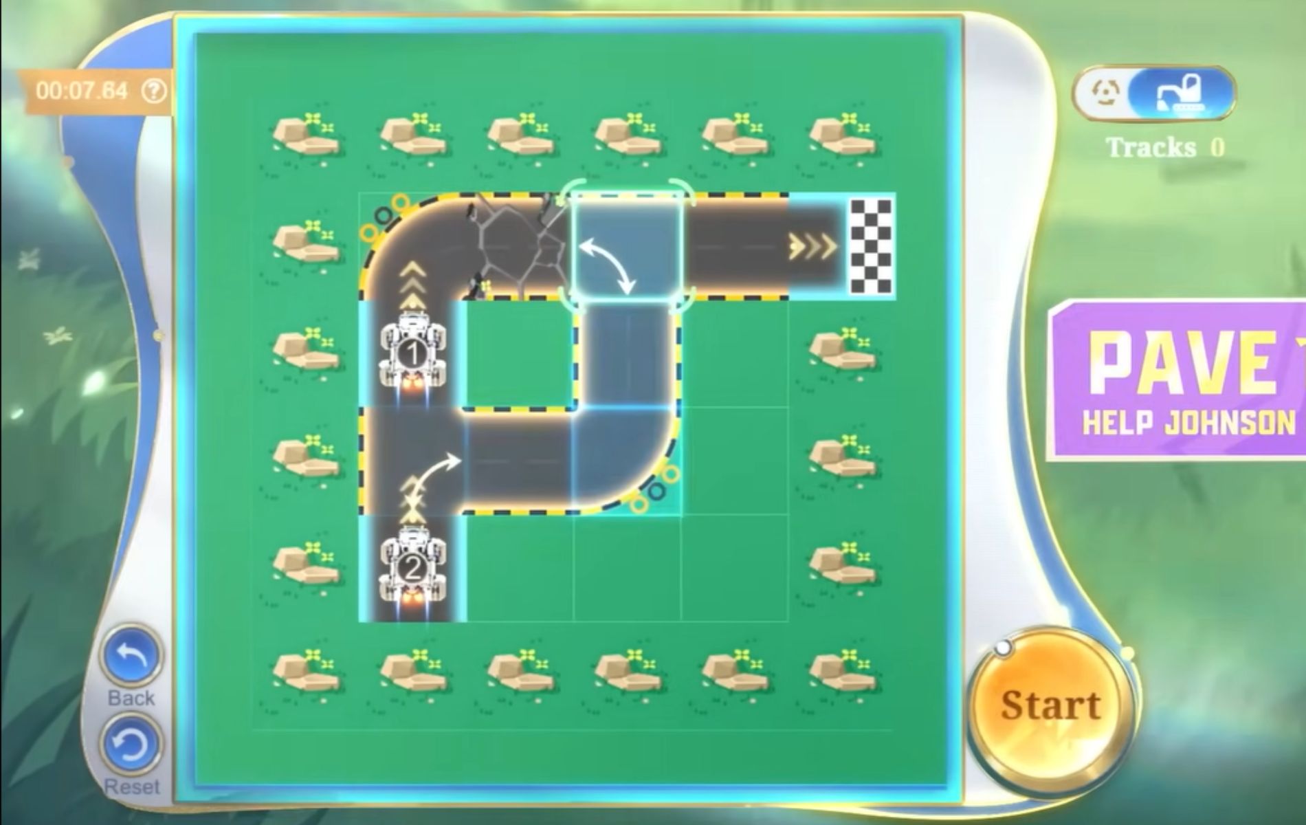 Emote Goal! Mobile Legends (ML), Cara Dapat & Rilisnya! – Esportsku