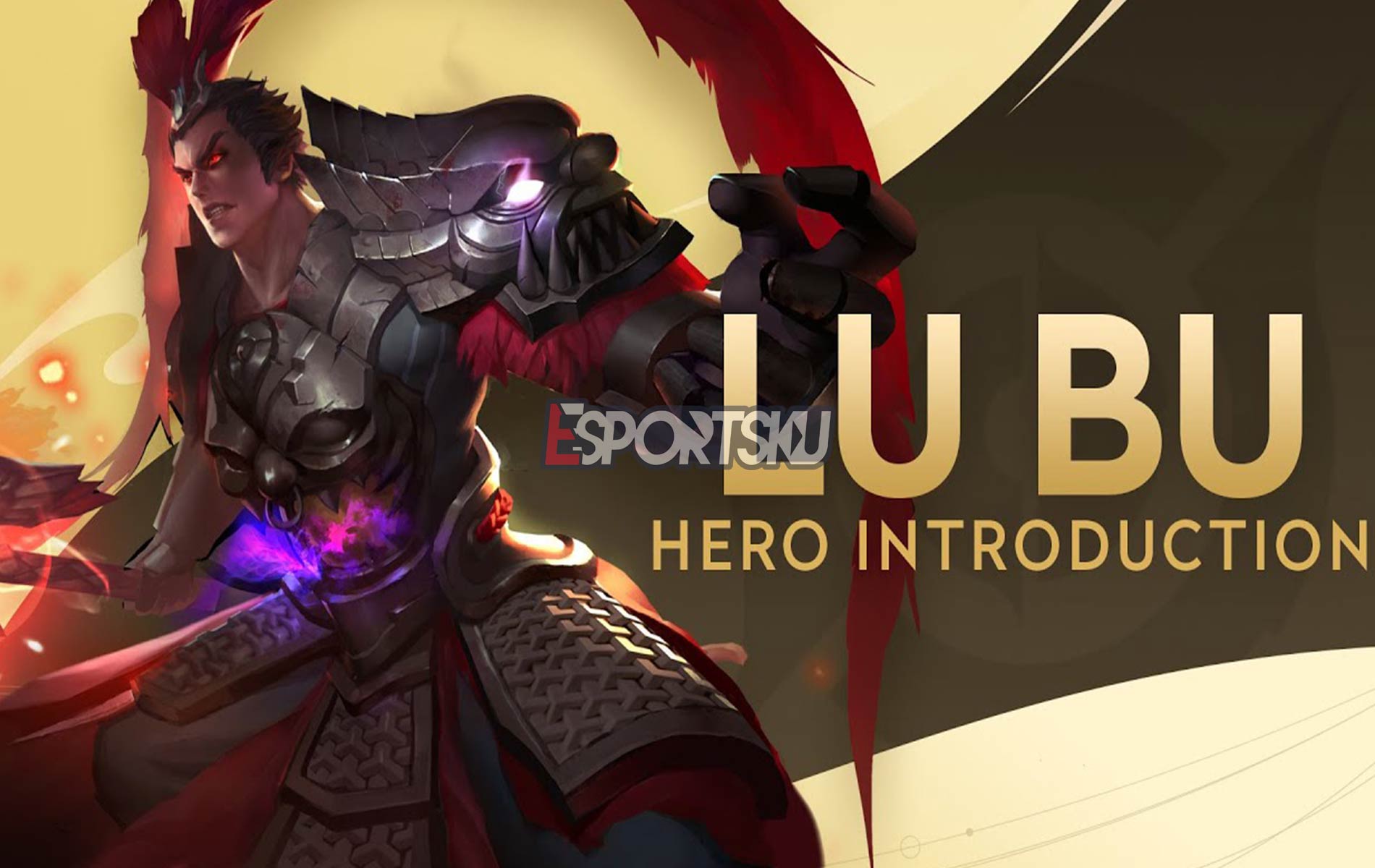 Bravery Point di Honor of Kings Apa Itu dan Cara Efektif untuk ...