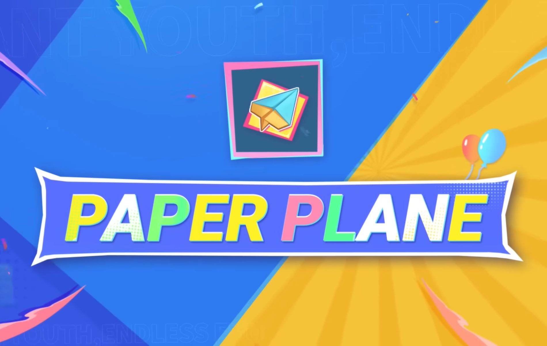 Paper Plane Mobile Legends (ML): Fungsi & Cara Dapat! – Esportsku