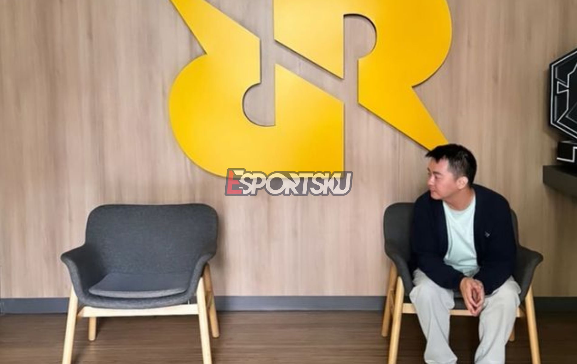 Update Roster RRQ MPL Season 14, Pak AP Sebut Semua Transfer! – Esportsku