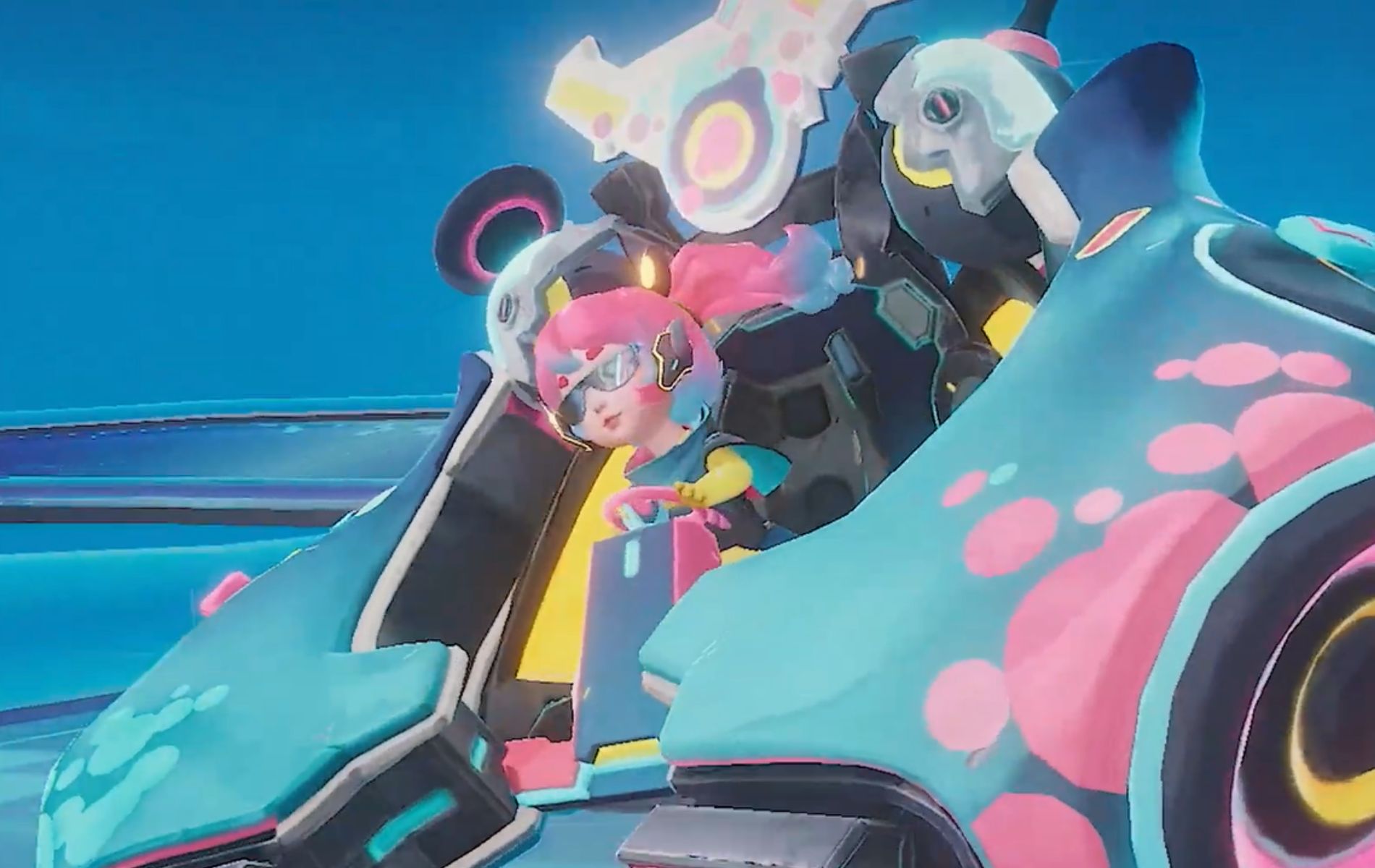 Skin Cai Yan Usagimaru Honor of Kings (HoK), Ini Cara Dapatkannya ...