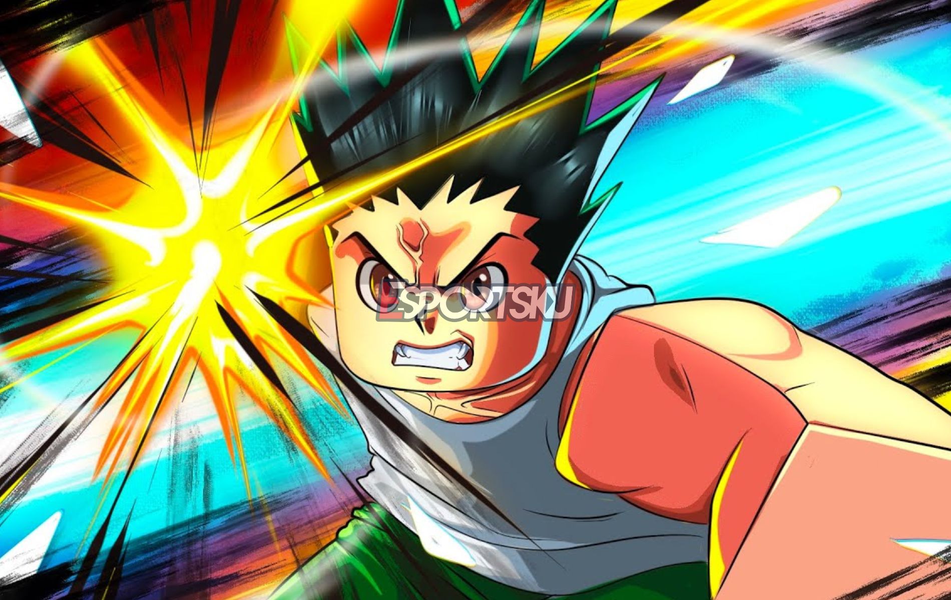 100+ Kode Redeem Untitled Boxing Game Roblox Aktif Terbaru Oktober 2025 ...