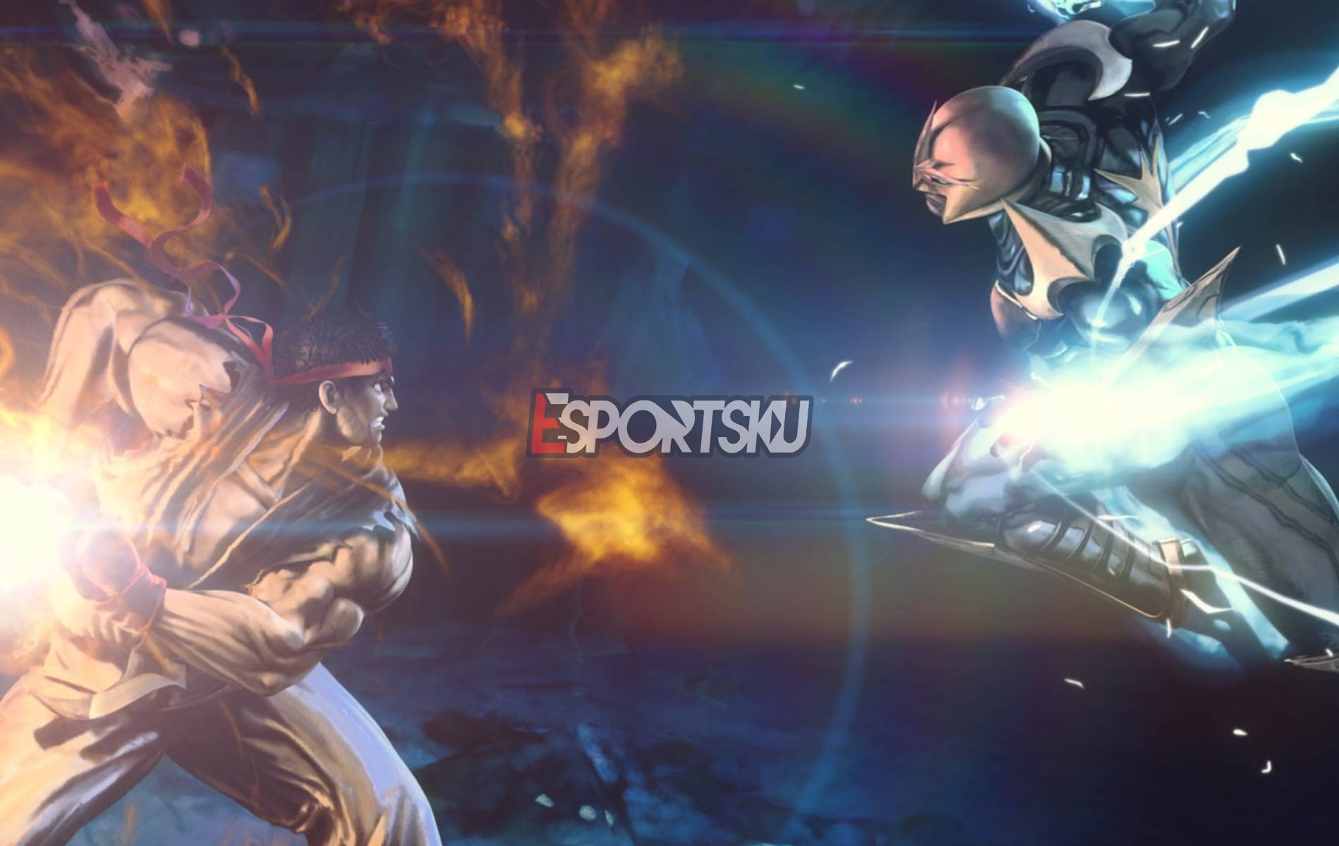 5 Rahasia di Balik Kegagalan Konsol Game Terpopuler, Player Harus Tau ...