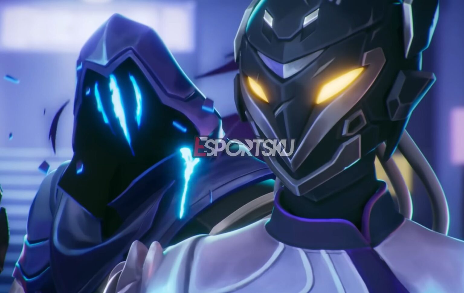 Skin Aperture Valorant Cek Harga dan Tanggal Rilisnya! – Esportsku