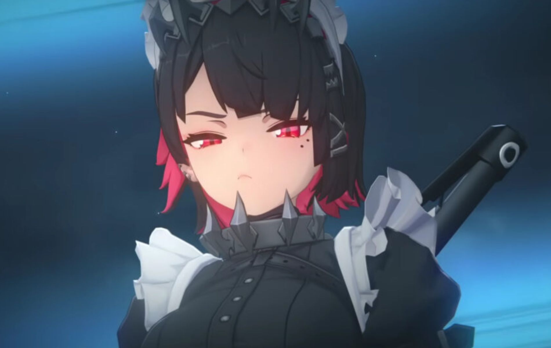 Material Terbaik untuk Ellen Panduan Lengkap dan Build Terbaik di ...