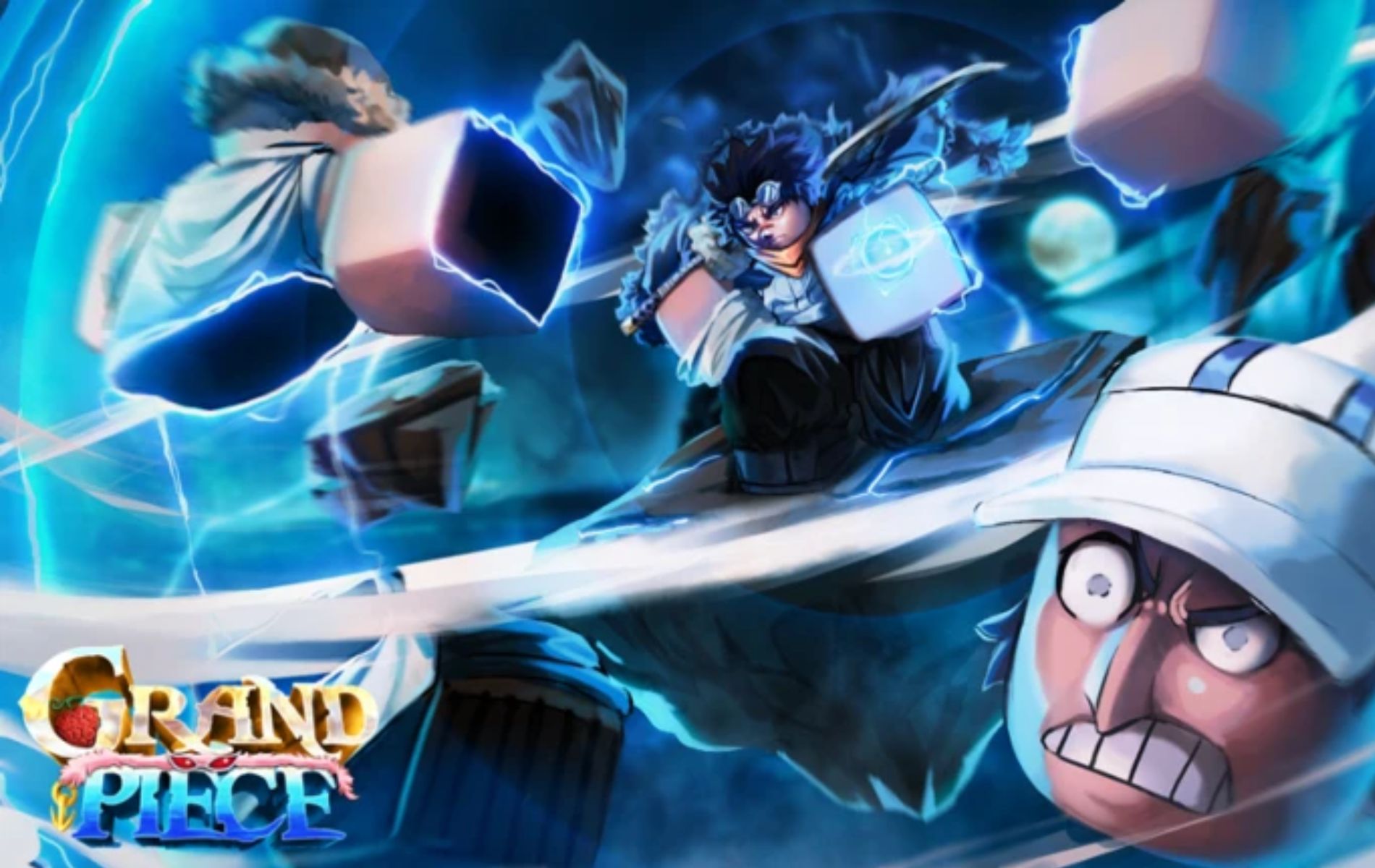 100+ Kode Redeem Paradox Roblox Terbaru Aktif Oktober 2025 – Esportsku