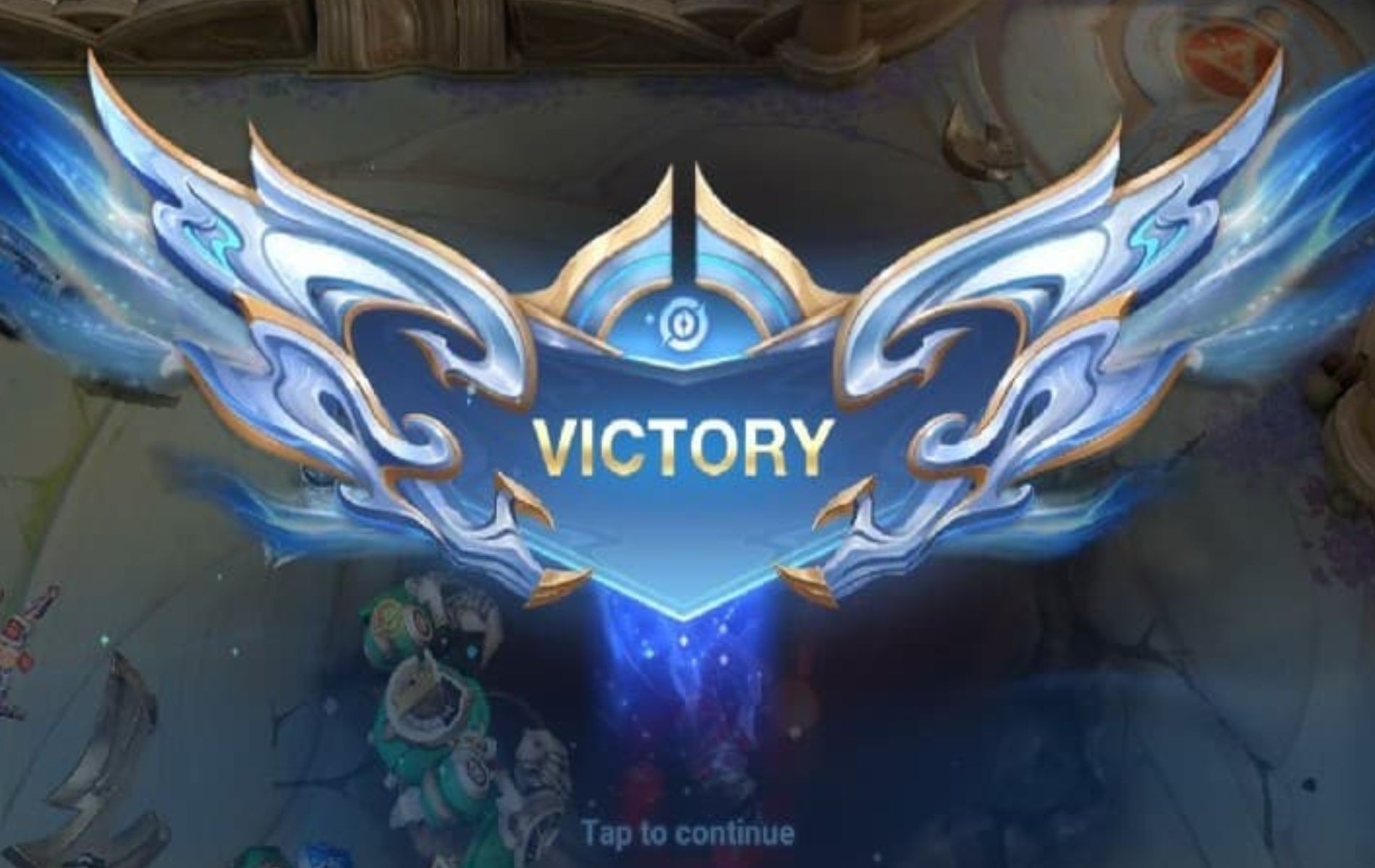 Bravery Point di Honor of Kings Apa Itu dan Cara Efektif untuk ...