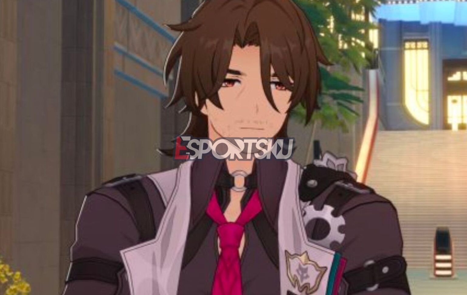 Tier List Karakter 4 Bintang Honkai Star Rail Terbaru Oktober 2024 – Esportsku