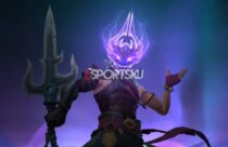 15 Hero Counter Alice Mobile Legends (ML) – Esportsku