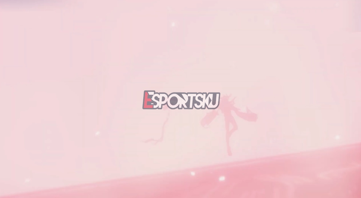 Skin Augran Lord of Shadow HoK Terbaru! Gampang Banget Cara Dapetinnya ...