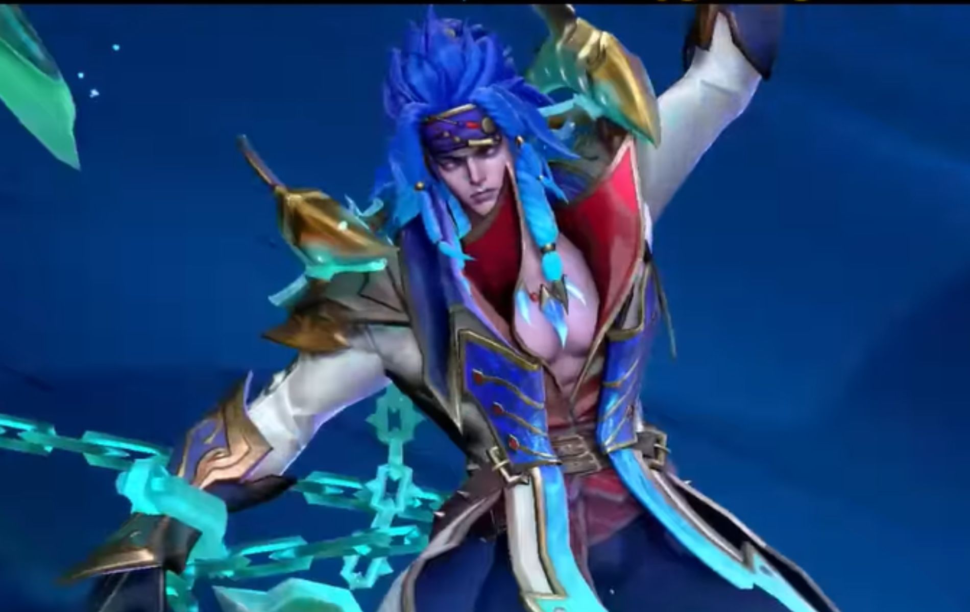 10 Skin Starlight Mobile Legends (ML) Terbaik, Favorit Hingga Sekarang ...