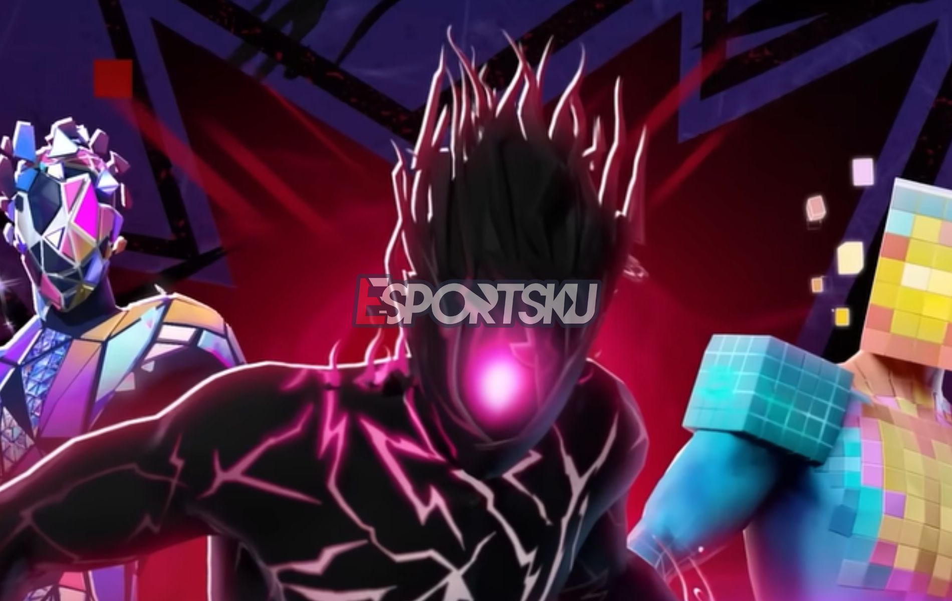 Hoax atau Fakta Rayople FF Benarkah Bisa Hasilkan Diamond Gratis ...