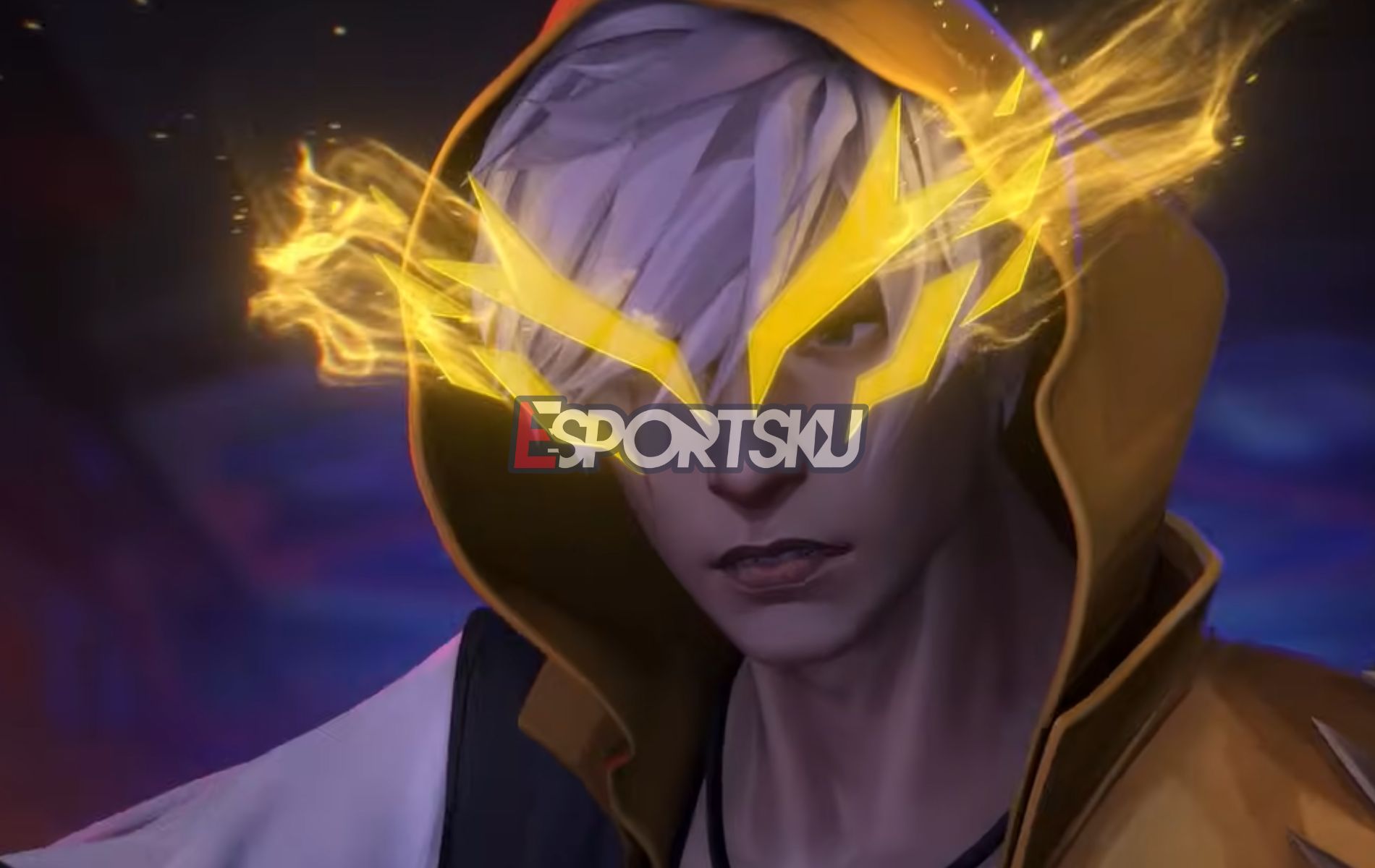 Lengkap Daftar Kode Redeem FF Aktif 21 September 2024 – Esportsku