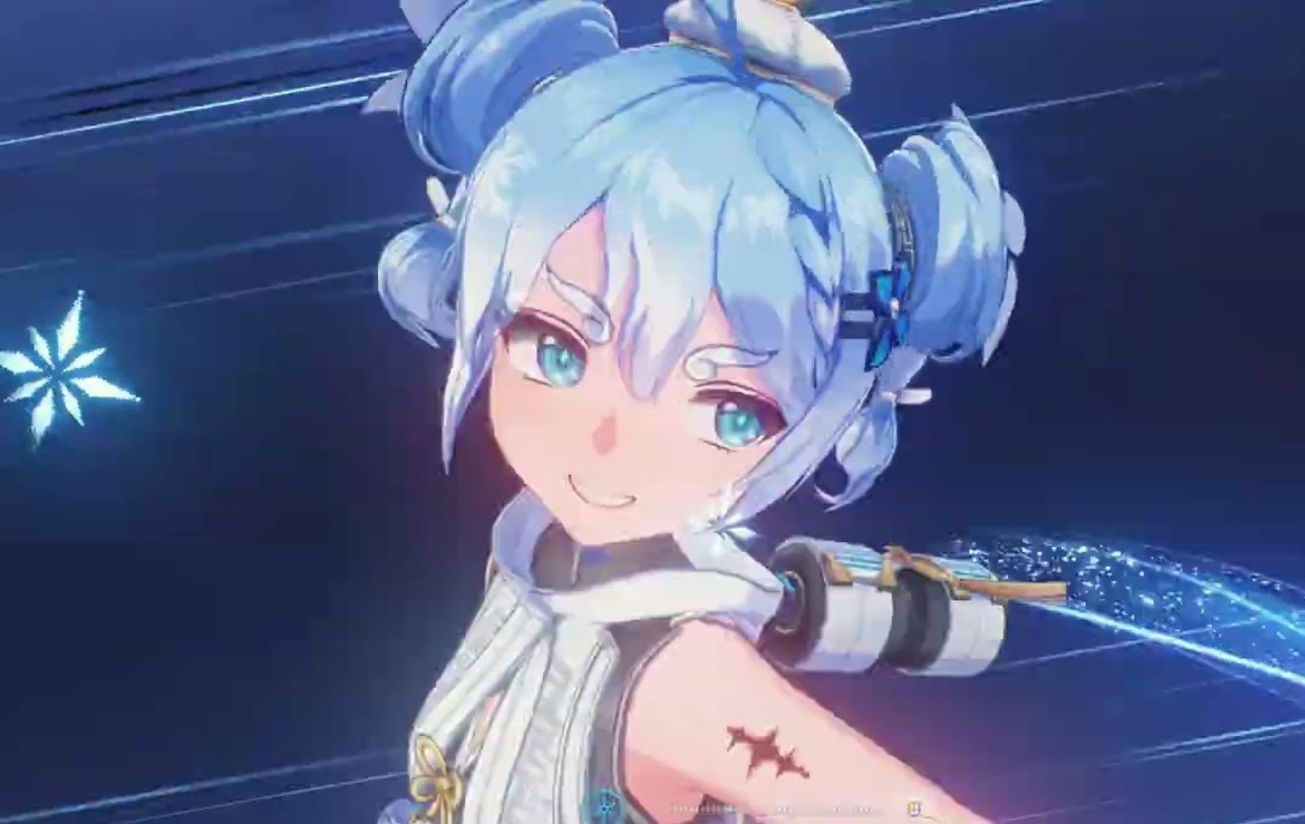 Panduan Lengkap Material Ascension Youhu di Wuthering Waves – Esportsku