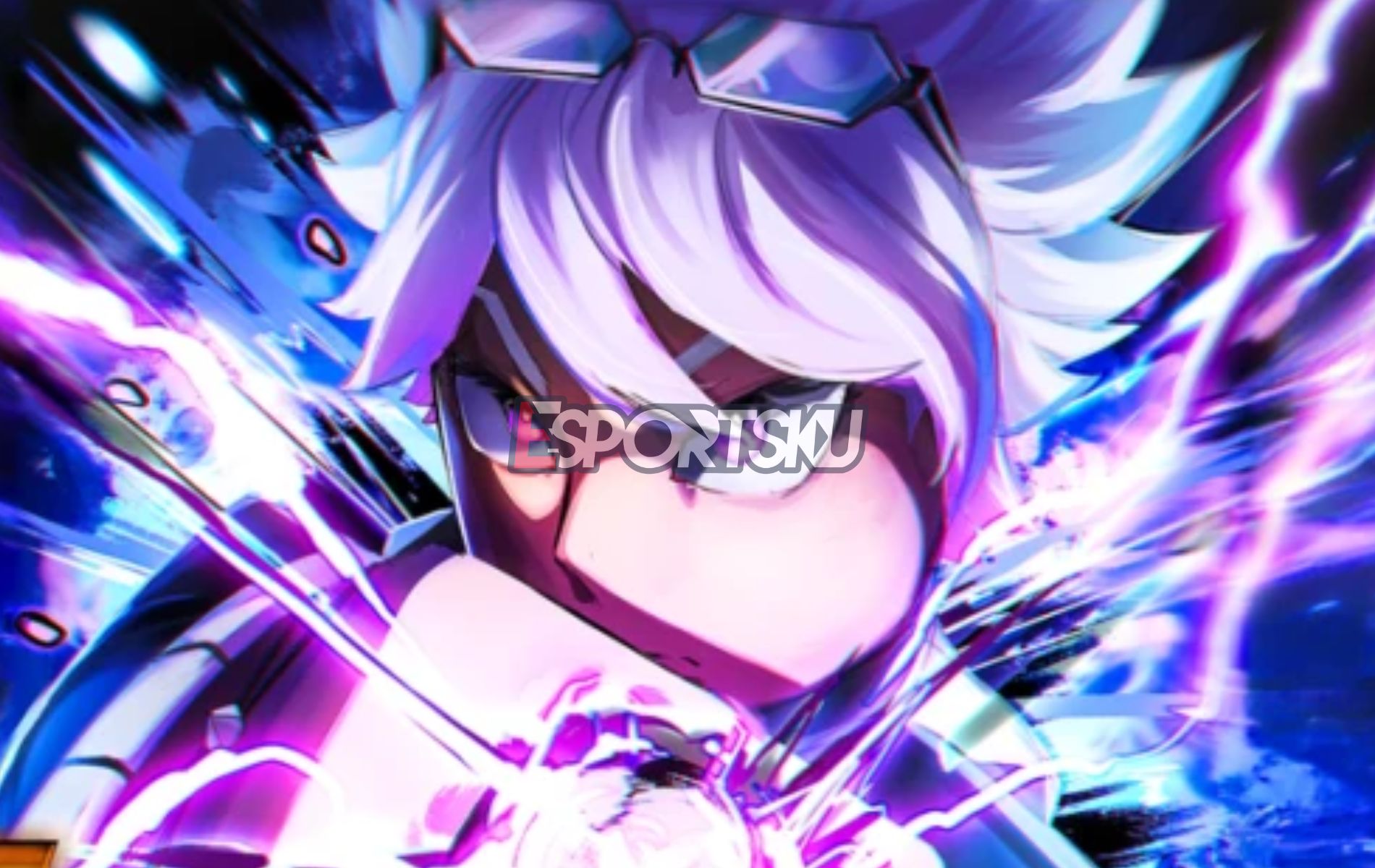 Daftar Codes Anime Protectors Defense Lengkap Oktober 2024 – Esportsku