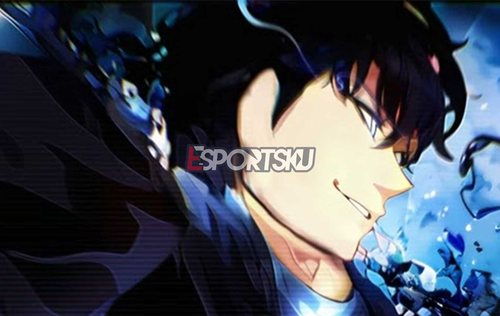 Daftar Kode Anime Vanguards September 2024 Cek di Sini! – Esportsku