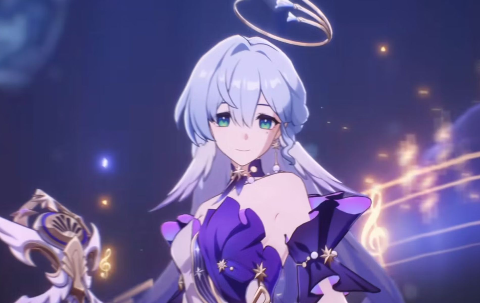 Material Ascension & Trace Robin Ini Panduan Singkatnya! – Esportsku