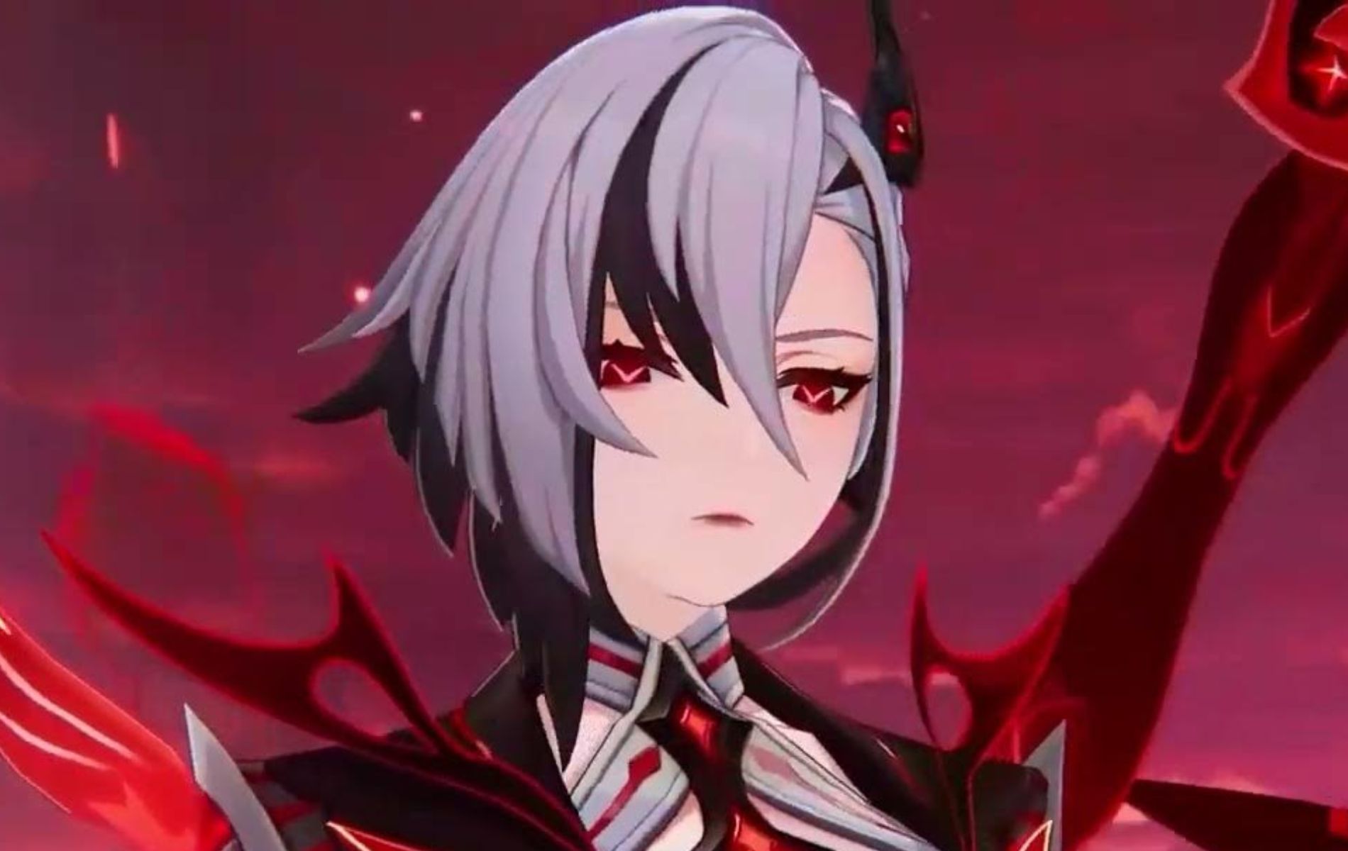 Cara Termudah Tumbangkan The Knave di Genshin Impact – Esportsku