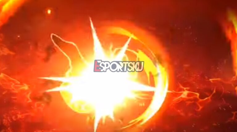 Pamer Backpack Bunny Mastermind FF? Begini Cara Mendapatkannya – Esportsku