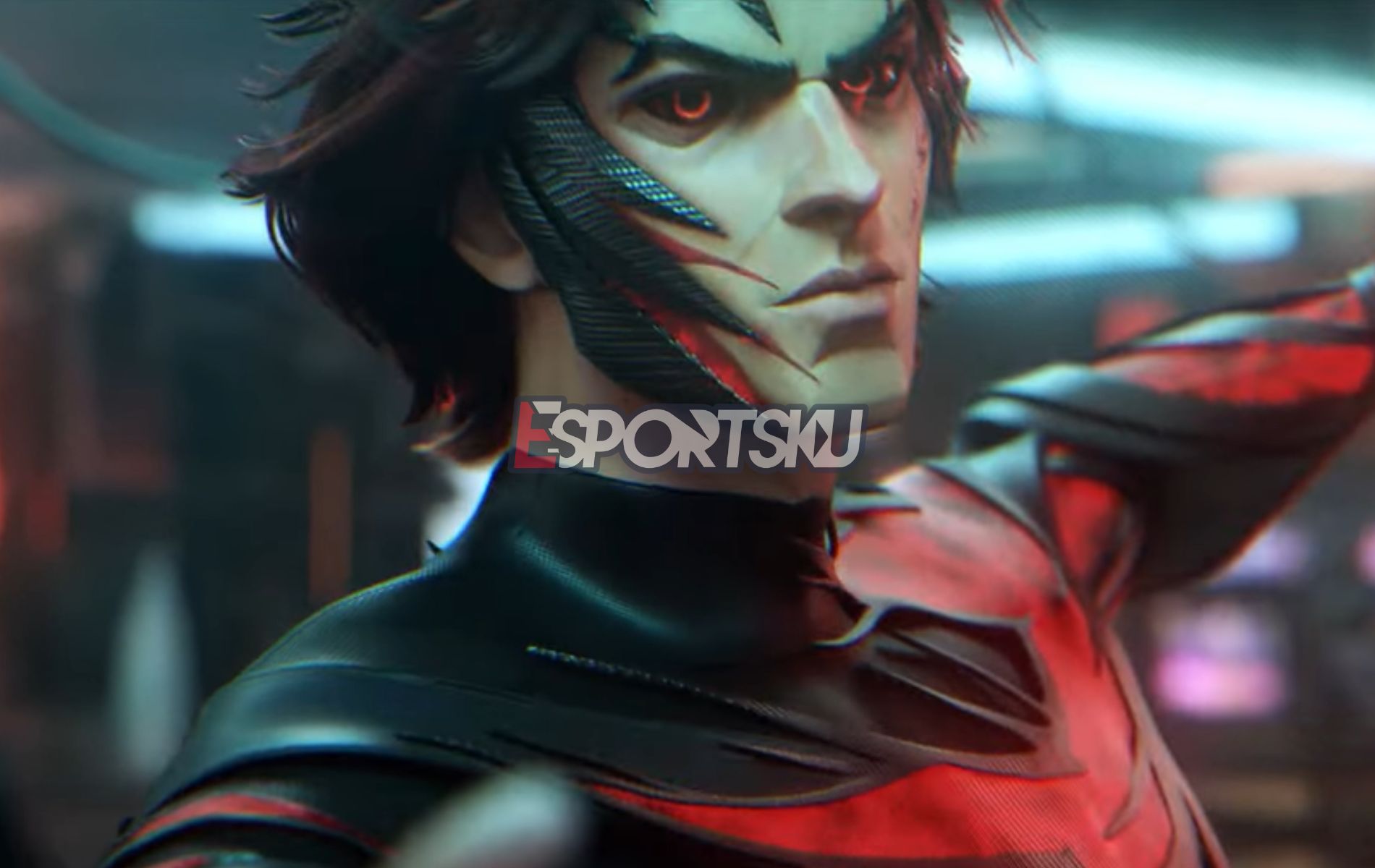 Fletruco FF (Free Fire) Apakah Terbukti Dapat Diamond Gratis? – Esportsku