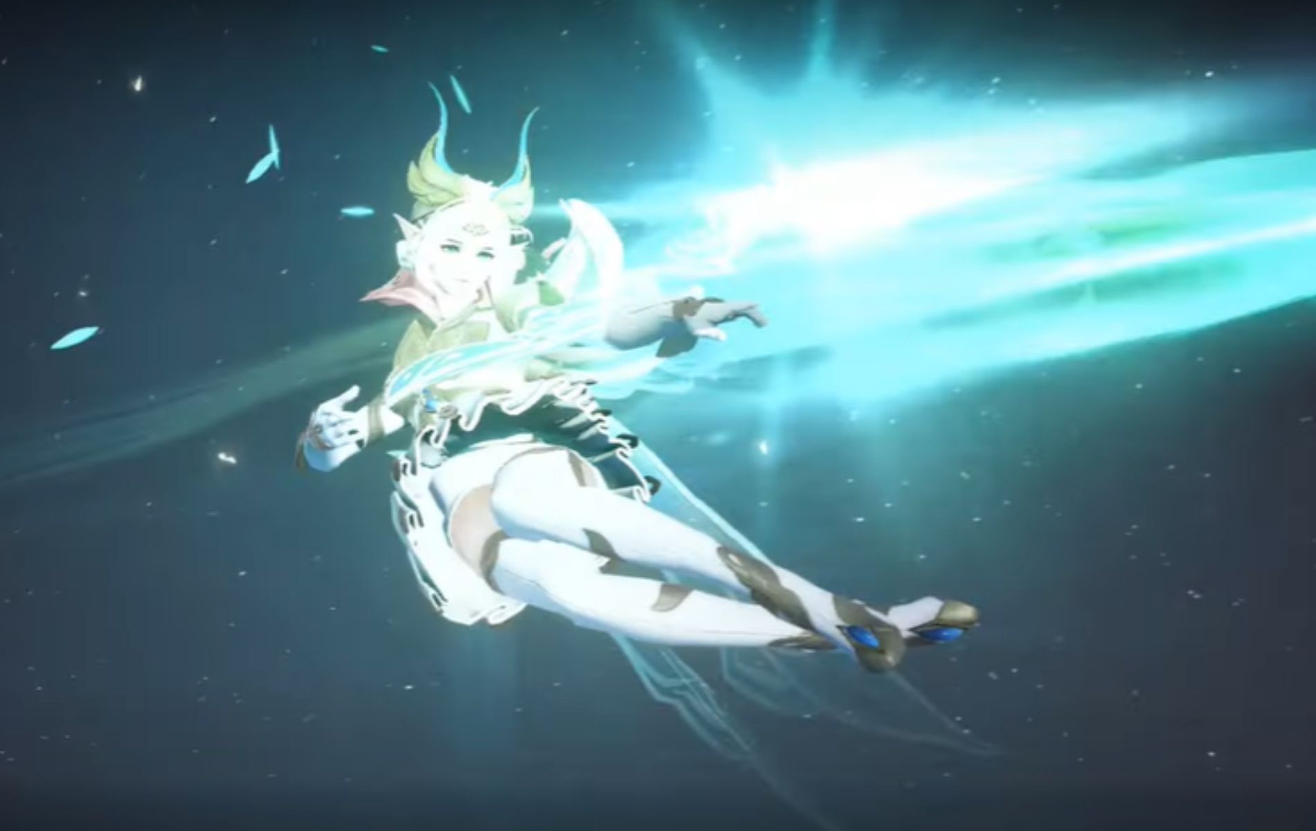 Skin Erin Forrest Keeper HoK Harga & Cara Dapatnya – Esportsku