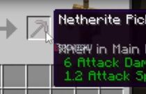 Fungsi dan Cara Membuat Golden Apple Minecraft – Esportsku