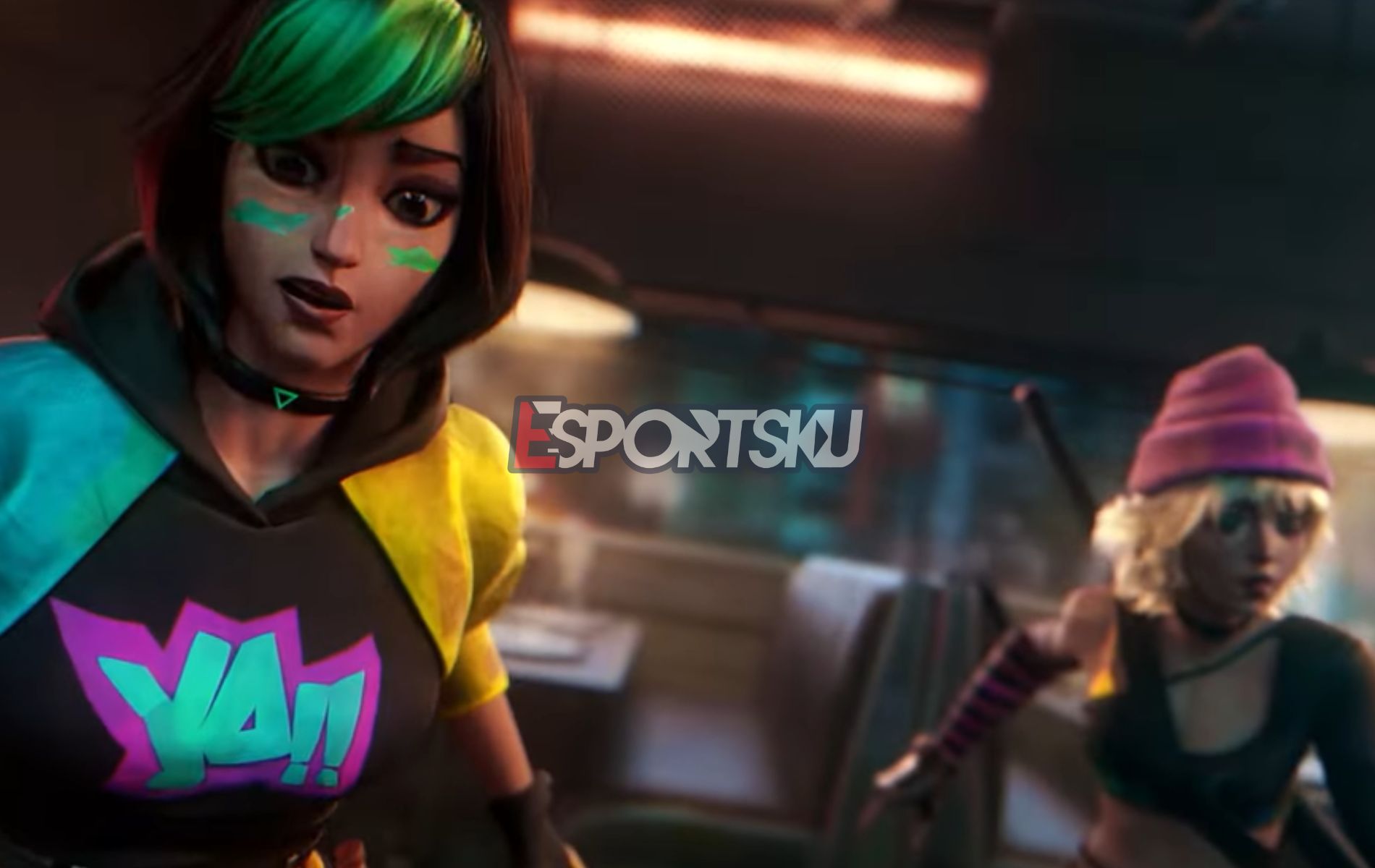 Trik Jitu Dapatkan Emote FFWS 2021 Free Fire (FF), Bikin Gaya Makin ...