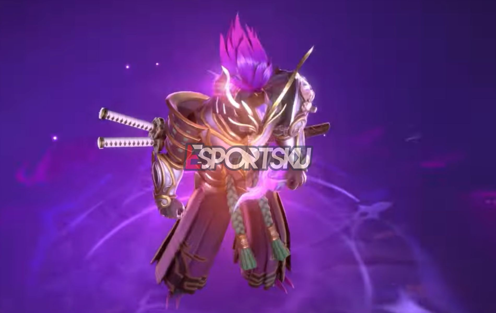 Event Lucky Box Oktober 2024 MLBB Ini Hadiah & Harganya – Esportsku