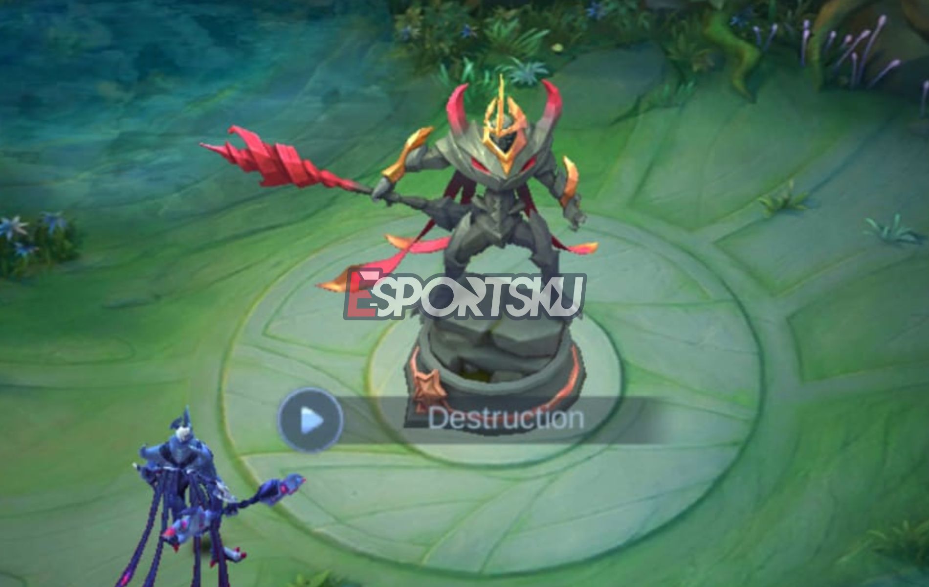 Black Desert Online Sacred Statue Of Asula at Chester Whitney blog