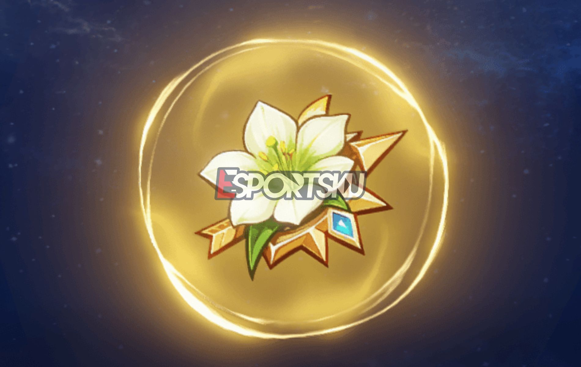 Artefak Viridescent Venerer Tingkatkan Damage Swirl Karaktermu – Esportsku